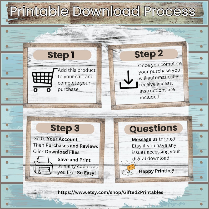 End of Year Teacher Checklist, Printable EOY Classroom Cleaning ...