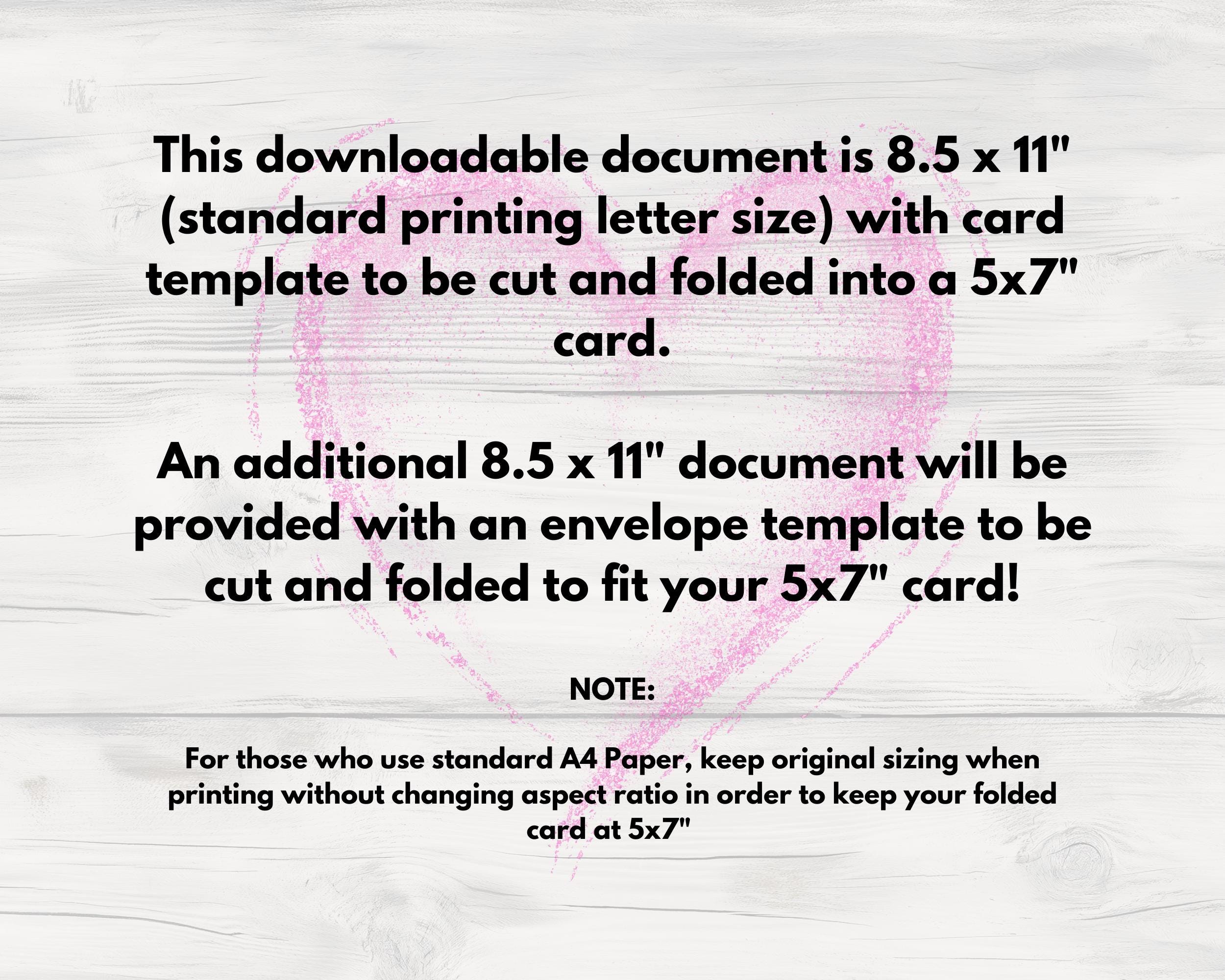 Watercolor Koala Mother's Day Card: Printable DIY Greeting (digital ...
