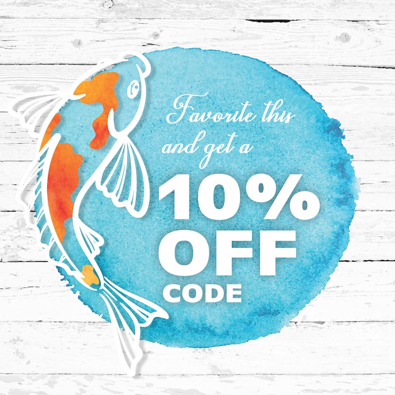 Chicken Address Labels | Personalized Return Address Labels, Chicken ...