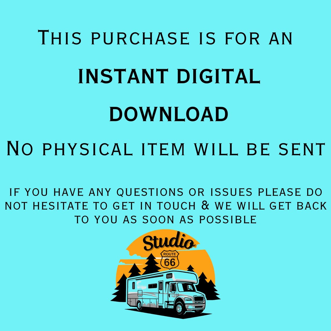 Boy Bunny Clipart, Design Bundle, Cute Baby Boy, Spring Graphics ...