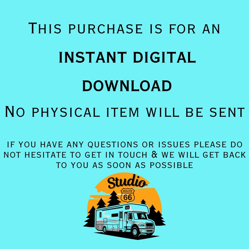 Adorable Animal Clipart, Bundle of 8 Downloads, Baby Animal Png ...