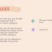 Pub Quiz Powerpoint - 10 Rounds, 50 Questions | Instant Download - Etsy