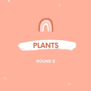 Pub Quiz Powerpoint - 10 Rounds, 50 Questions | Instant Download - Etsy