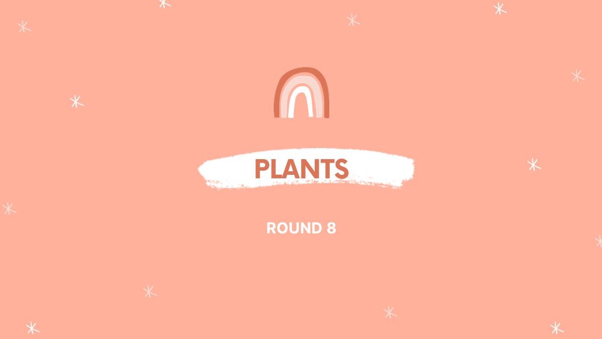 Pub Quiz Powerpoint - 10 Rounds, 50 Questions | Instant Download - Etsy