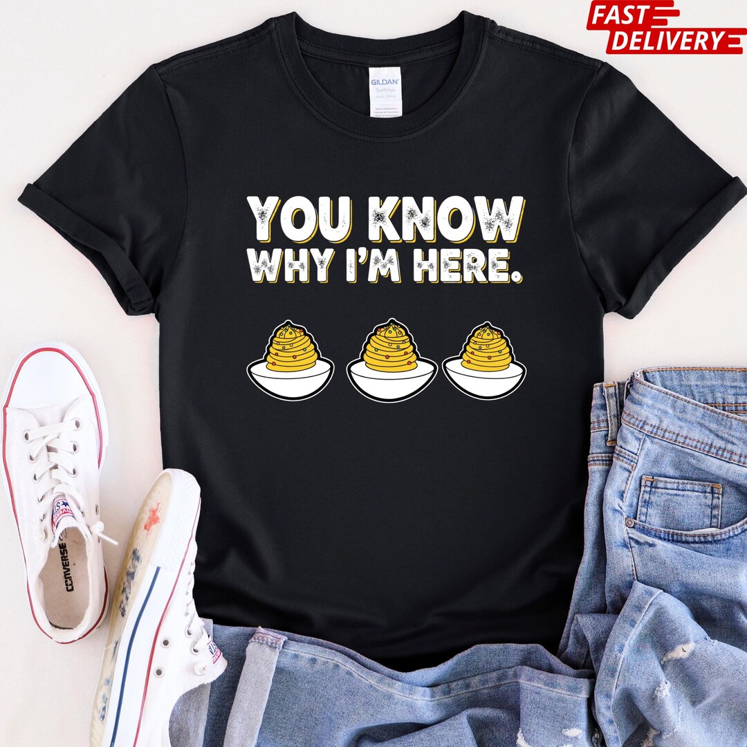 Funny Thanksgiving Mashed Potatoes Meme Shirt, Holiday Foodie Tee - Etsy