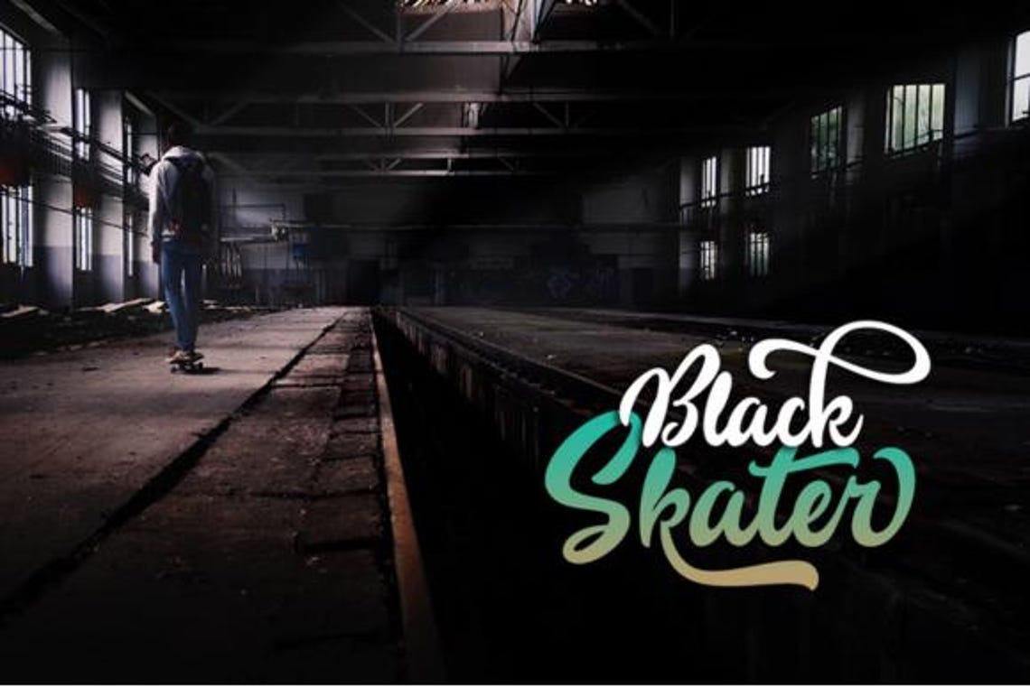 Treasure Font Bundle, Cursive Font SVG, SVG Fonts, Signature Fonts ...