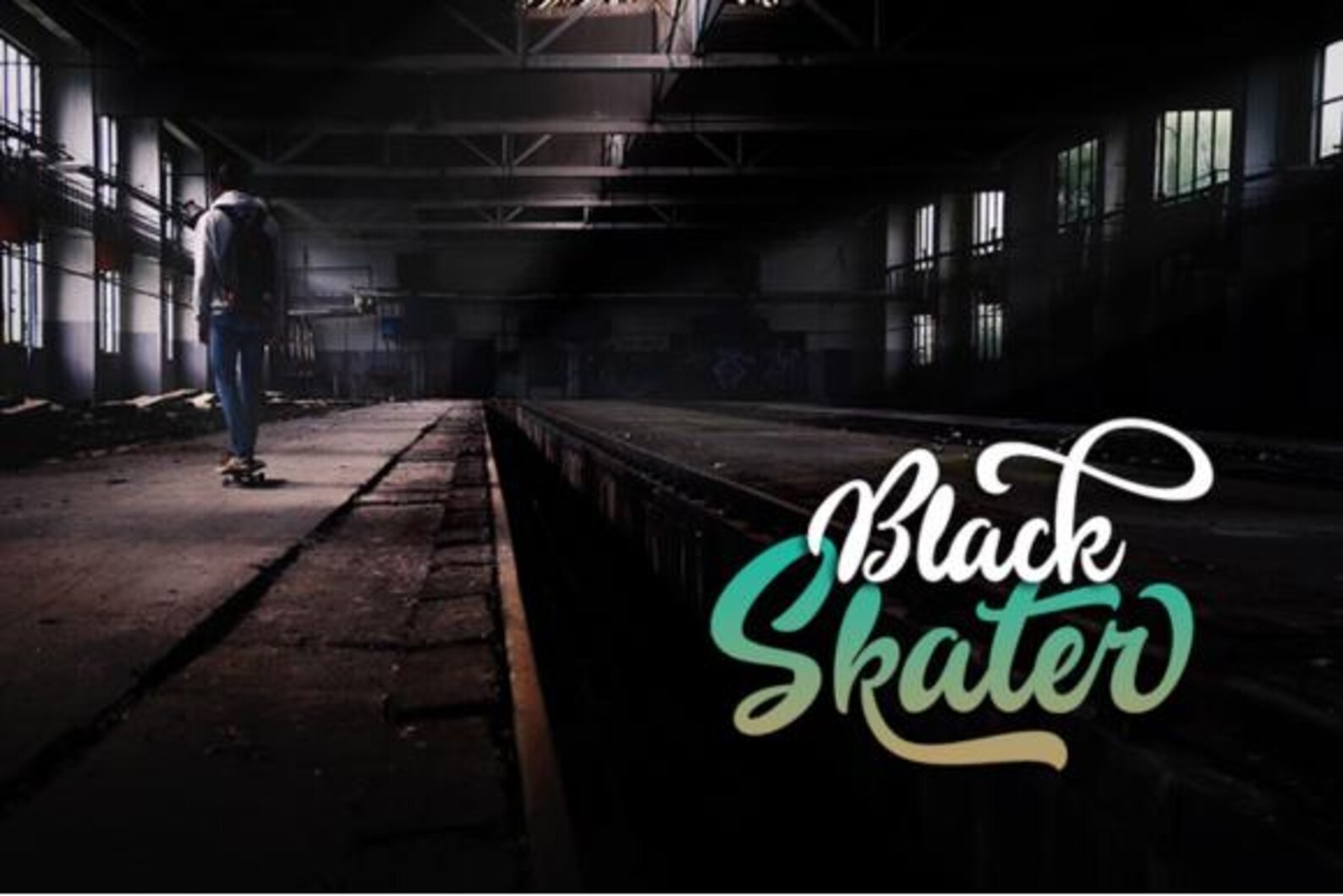 Treasure Font Bundle, Cursive Font SVG, SVG Fonts, Signature Fonts ...