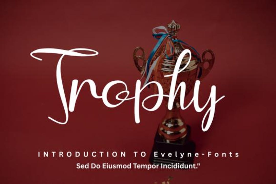 Handwritten Script Font, Cricut Fonts, Cursive Font, Fonts for Cricut ...