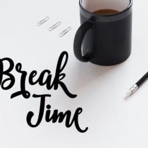 Modern Retro Bundle - Serif Fonts, Procreate Fonts, Canva Fonts ...