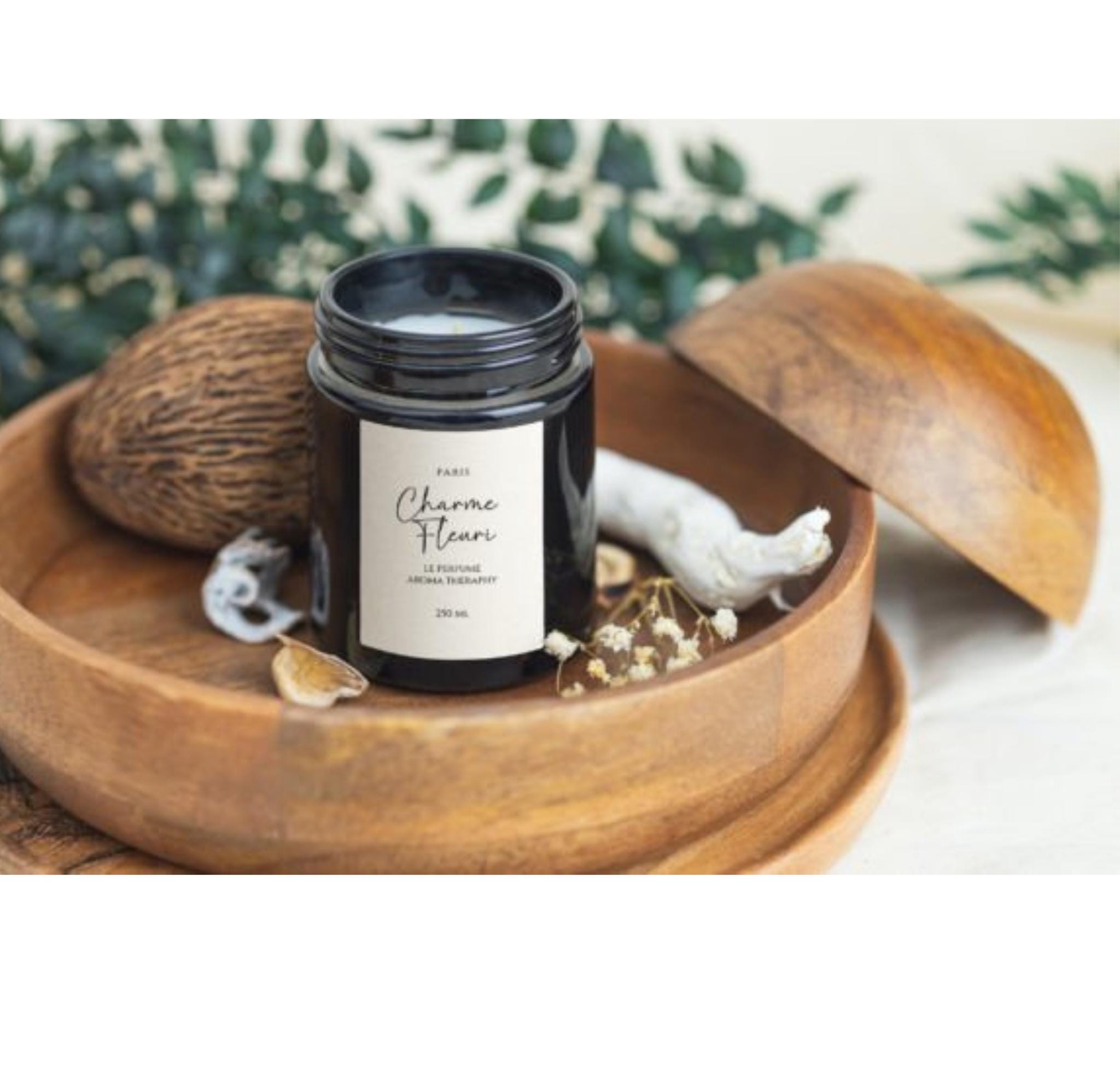 Ashley Southine - Calligraphy Font, Script Font, Cricut Font, Cursive ...