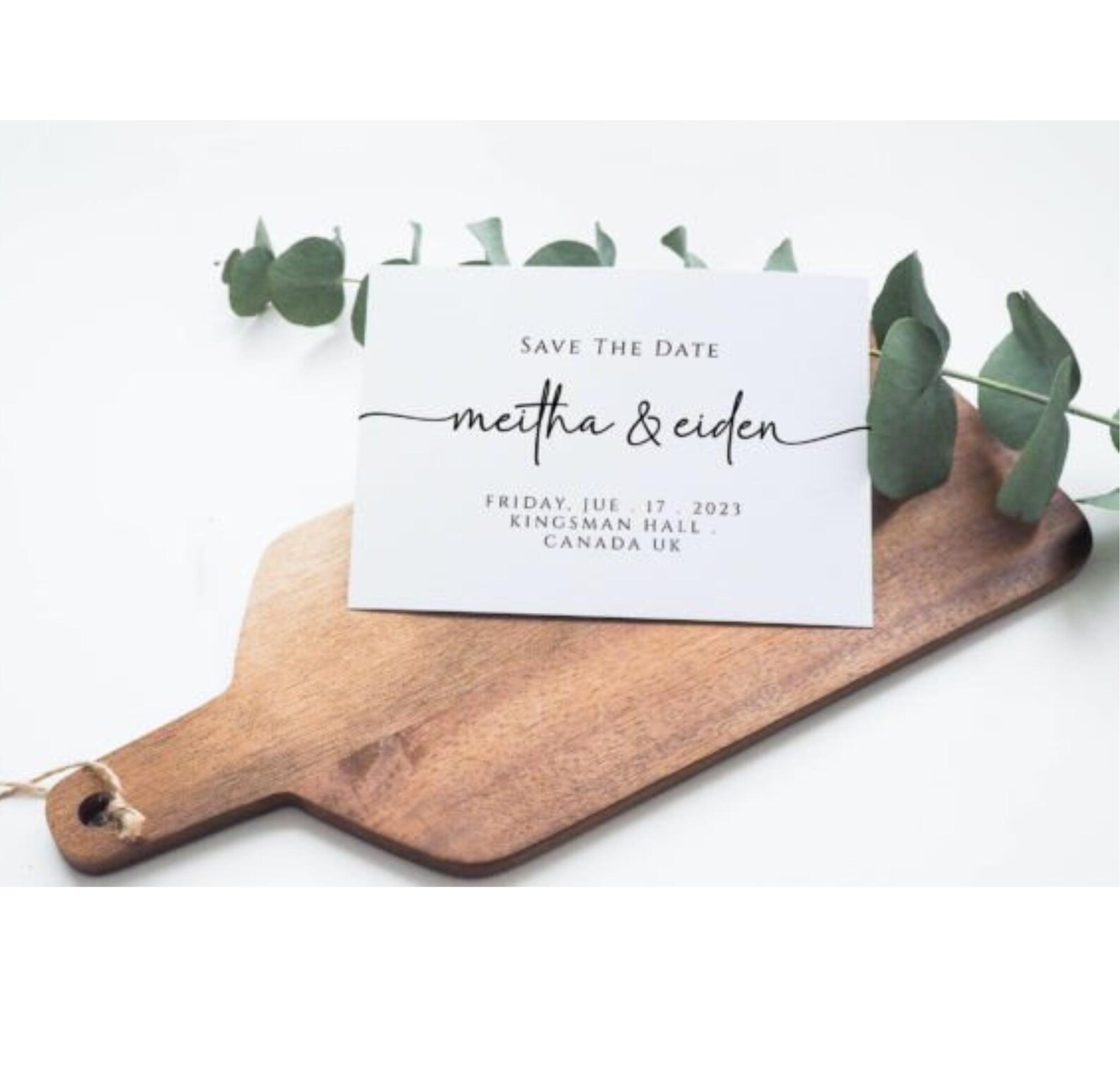 Ashley Southine - Calligraphy Font, Script Font, Cricut Font, Cursive ...