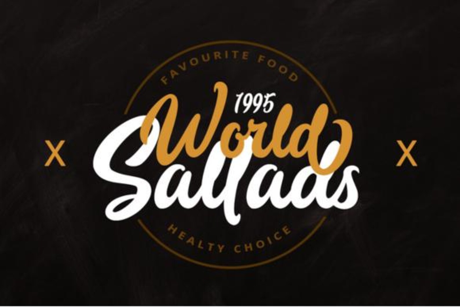 Treasure Font Bundle, Cursive Font SVG, SVG Fonts, Signature Fonts ...