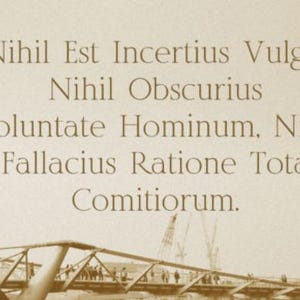 Roman Editorial and Aesthetic Script Font | Modern Font Pair | Modern ...