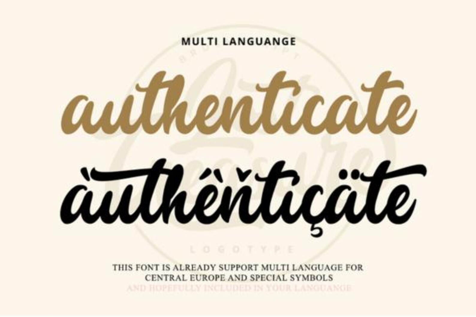 Treasure Font Bundle, Cursive Font SVG, SVG Fonts, Signature Fonts ...