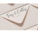 Madelyn Heart Font, Cursive Font | OTF, Ttf | Fonts Procreate, Fonts ...
