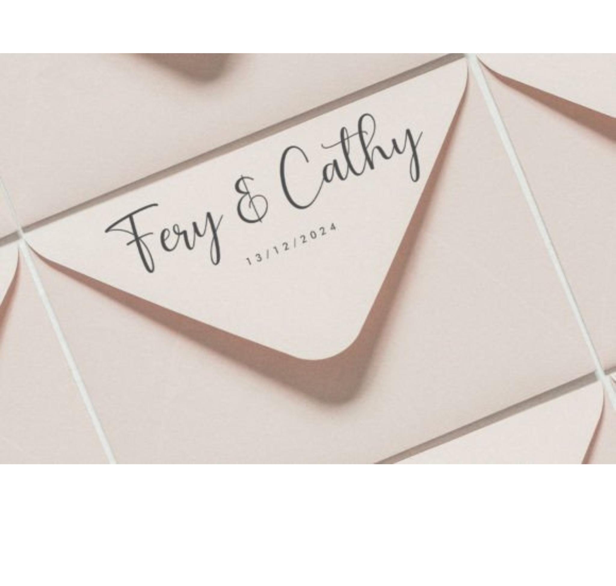 Madelyn Heart Font, Cursive Font | OTF, Ttf | Fonts Procreate, Fonts ...