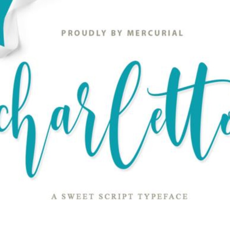 Buy Cricket Calligraphy Online In India - Etsy India