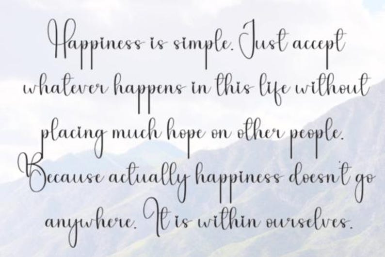 Farmhouse Font , Cricut Fonts, Farmhouse Fonts, Script Fonts, Farmhouse ...