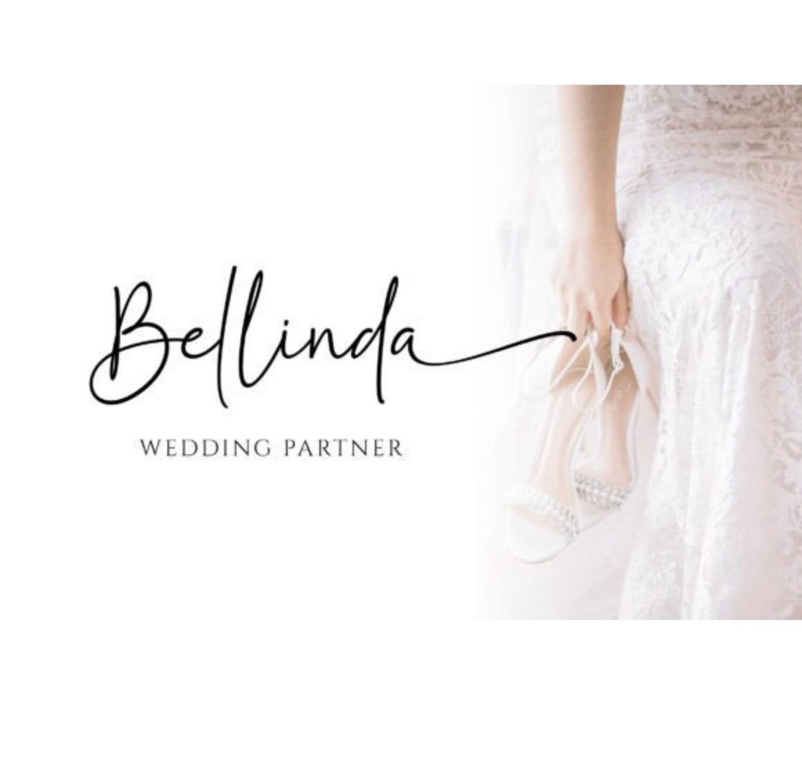 Ashley Southine - Calligraphy Font, Script Font, Cricut Font, Cursive ...