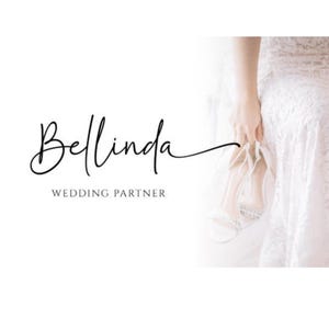 Ashley Southine - Calligraphy Font, Script Font, Cricut Font, Cursive ...