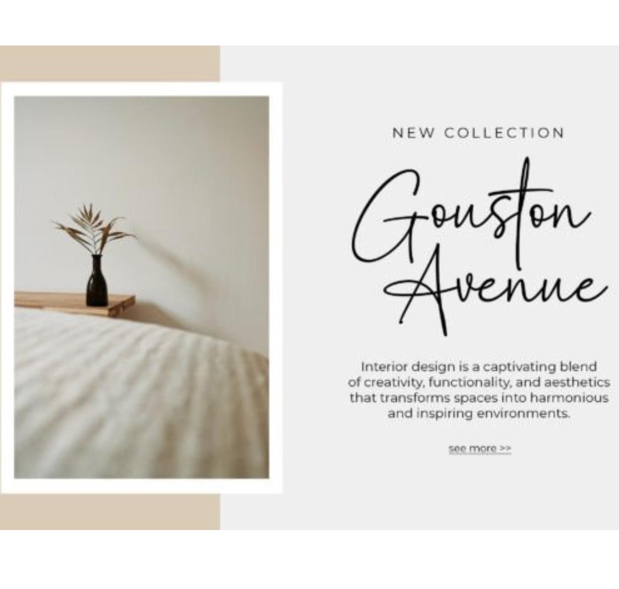 Ashley Southine - Calligraphy Font, Script Font, Cricut Font, Cursive ...