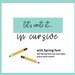 Signature Font, Modern Font, Calligraphy Font, Handwritten Font, Script ...