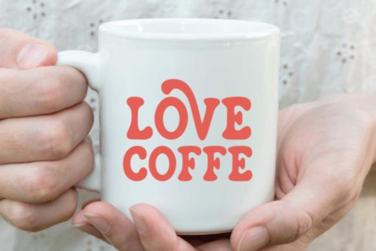 Cowboy Font Western Monogram Font Western Font Style Font With Tails ...