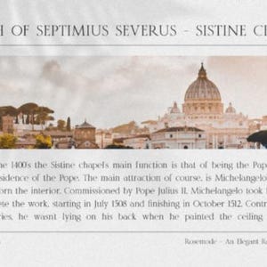 Roman Editorial and Aesthetic Script Font | Modern Font Pair | Modern ...