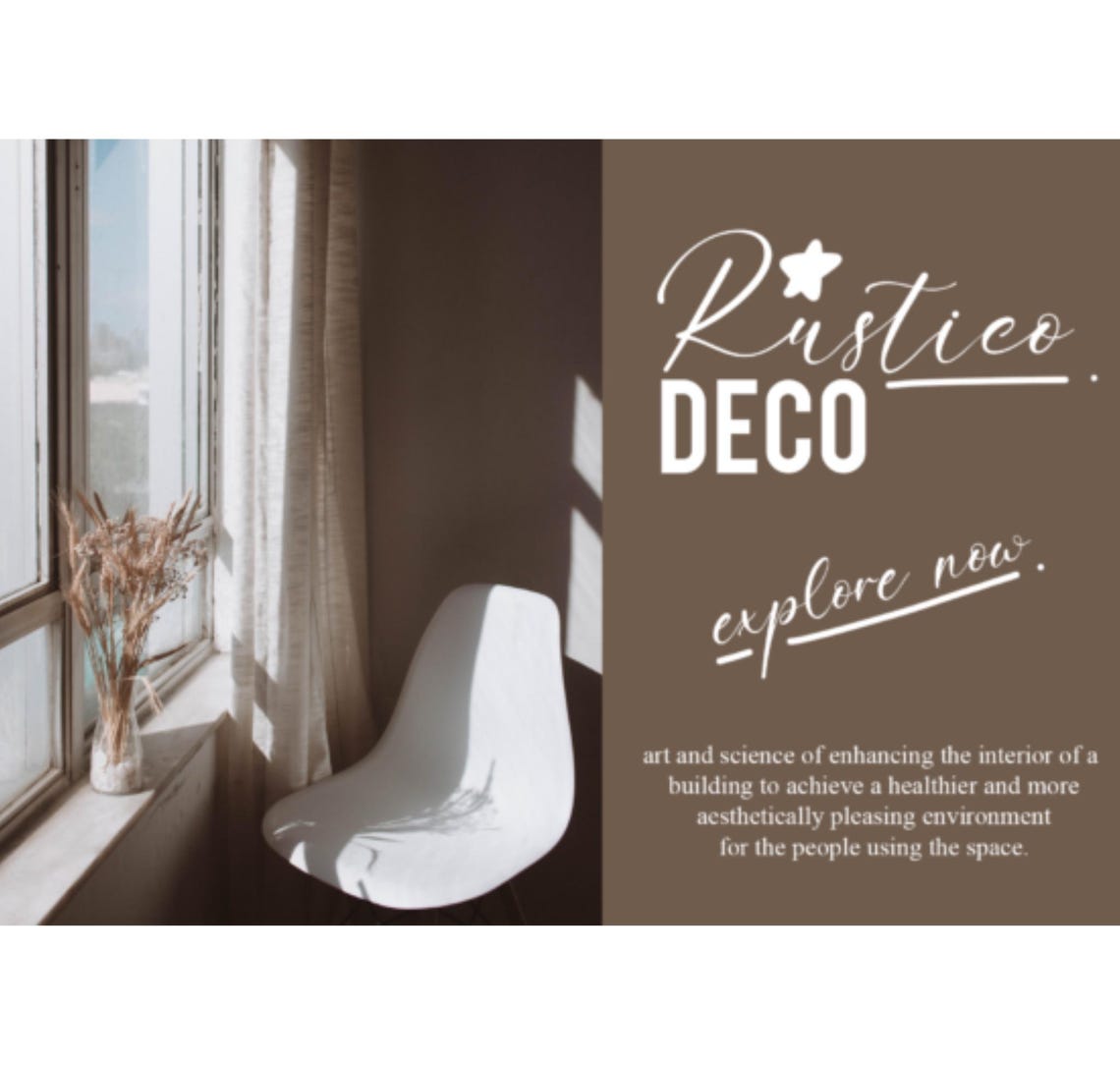 Beatrice Font, Minimalist Font, Cricut Fonts, Casual Font, Modern Font ...