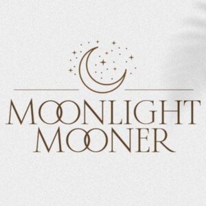 Roman Editorial and Aesthetic Script Font | Modern Font Pair | Modern ...
