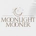 Roman Editorial and Aesthetic Script Font | Modern Font Pair | Modern ...