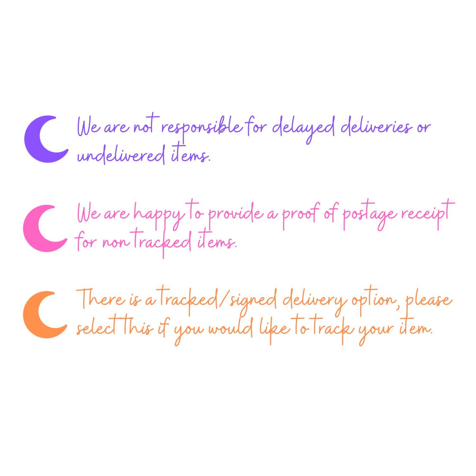 Funny Hip Hip Hooray Well Done Card, Funny Well Done Card, Funny Bones ...