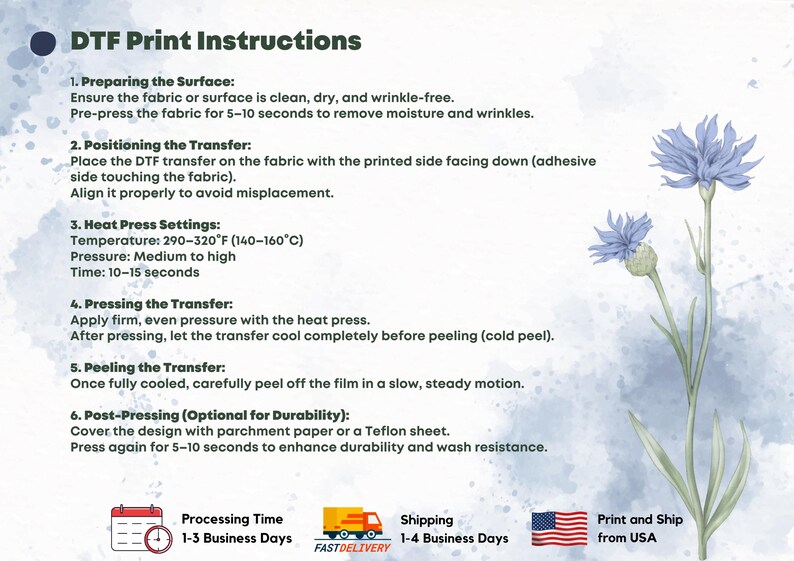 Toy Story Buzz Lightyear Dtf, Toy Story DTF, Buzz Lightyear Mickey Head ...