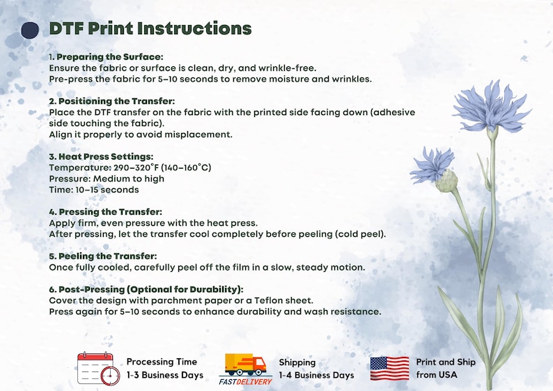 Disney Matching DTF, Disney Trip Ready to Press, Lets Do This Dtf Print ...