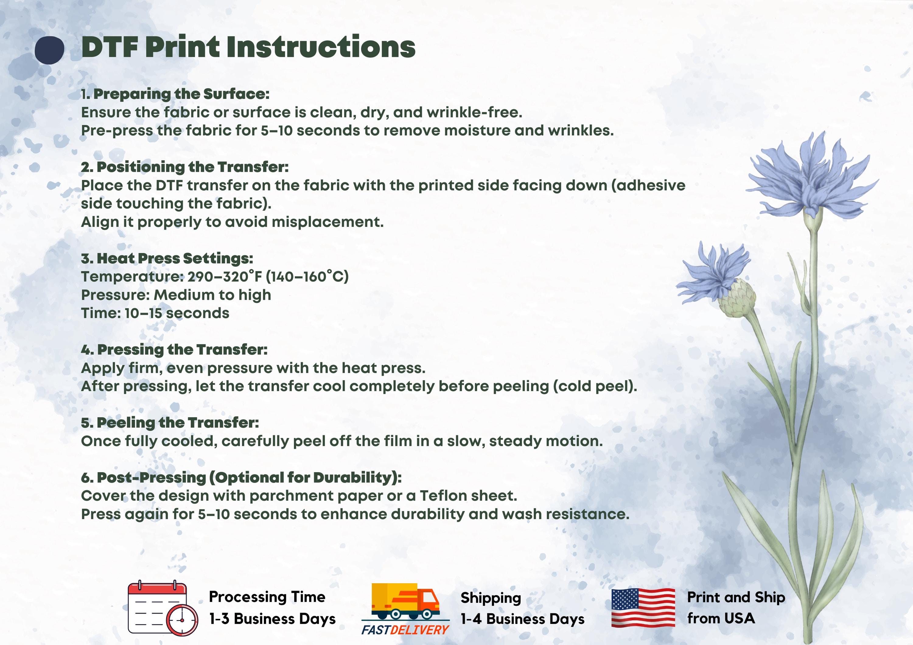 Family Halloween DTF Ready to Press, Disney Halloween 2025 Dtf, Spooky Season Dtf Heat Transfer ...