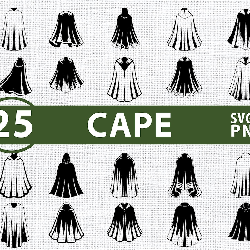 Helldivers Cape - Etsy