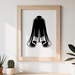 Cape SVG & PNG Bundle: 25 Cloak Silhouettes for Cricut (digital ...