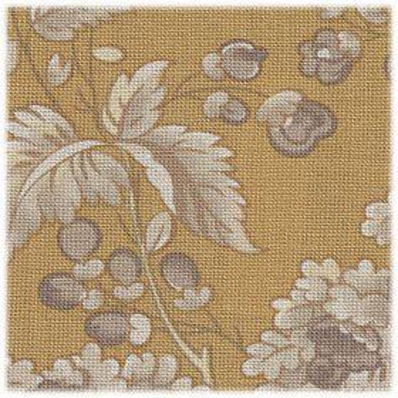 1775-1825 Core Collection - Fat Quarter Fabric Bundle Curated by Margo ...