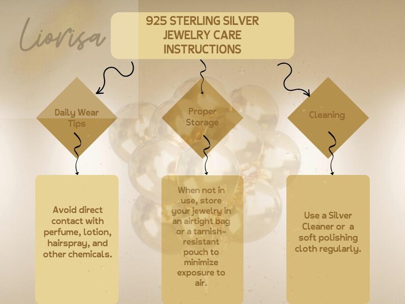 Angel Wings Key Necklace: 14K Gold Sterling Silver Spiritual Jewelry - Etsy