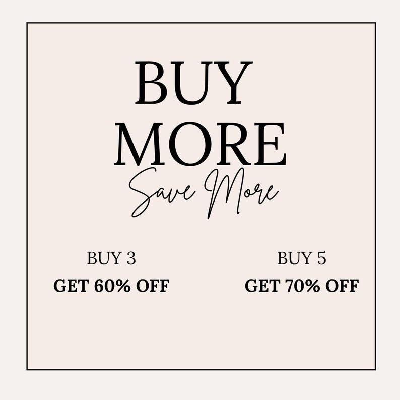 Winter Chickadee Bird Wall Art Printable, Snowy Pine Branch, Farmhouse ...