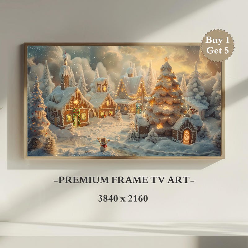 Framed Candy Pictures - Etsy