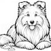 100 Cute Dogs and Cats Printable Coloring Pages Bundle - Etsy
