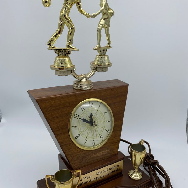 The Big Lebowski - Etsy