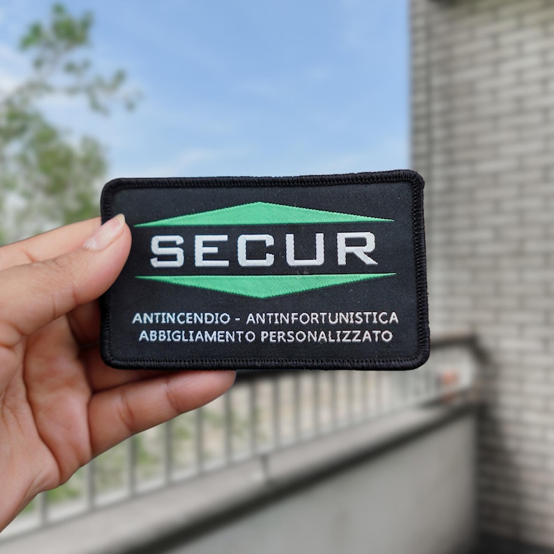 Custom Woven Patches, Woven Name Tag, Custom Logo Woven Patches, Woven Logo Patches, Sticker ...