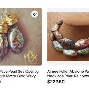 Aimee Fuller Amethyst Geode Crystal Slice Statement Necklace 24K Gold ...