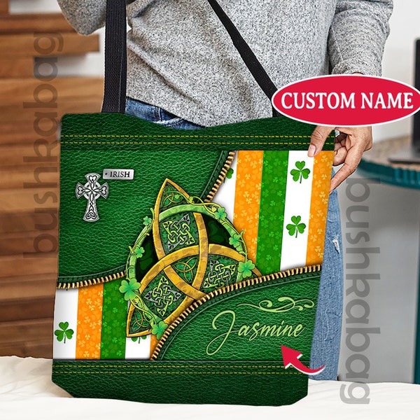 Vintage Ireland - Etsy