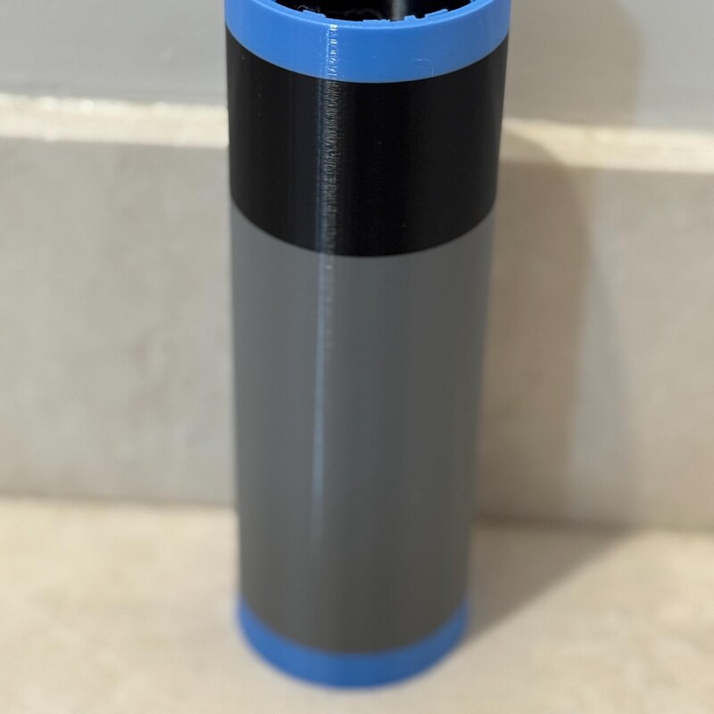 Reload Can Holder - Etsy