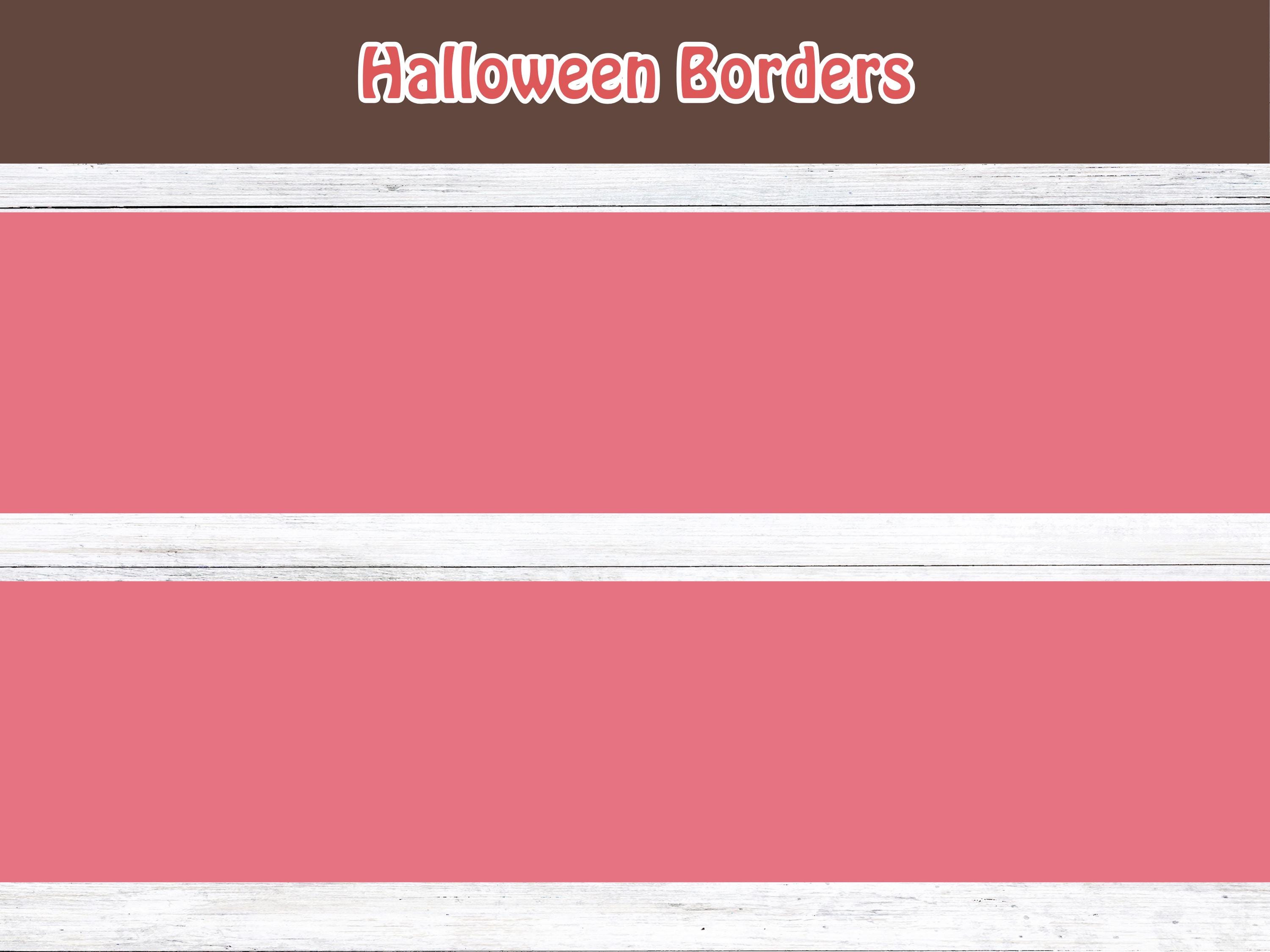 Halloween Birthday Bulletin Board: Spooky Classroom Decor (PDF Download ...