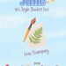 90s Style June Bucket List Printable – Retro Spring Activities for Kids ...