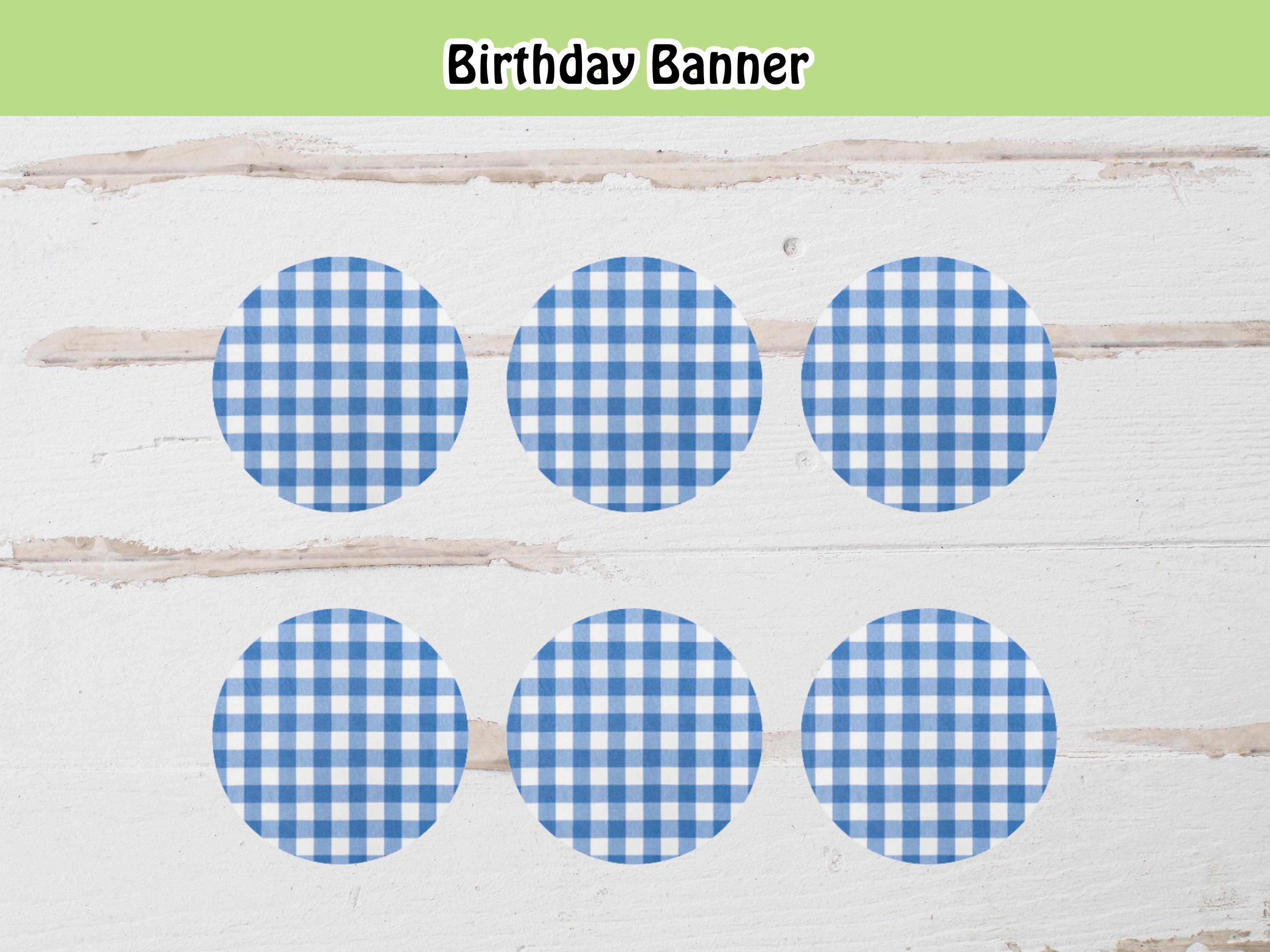 Winnie the Pooh Birthday Bulletin Board Kit- Classroom Theme - Etsy
